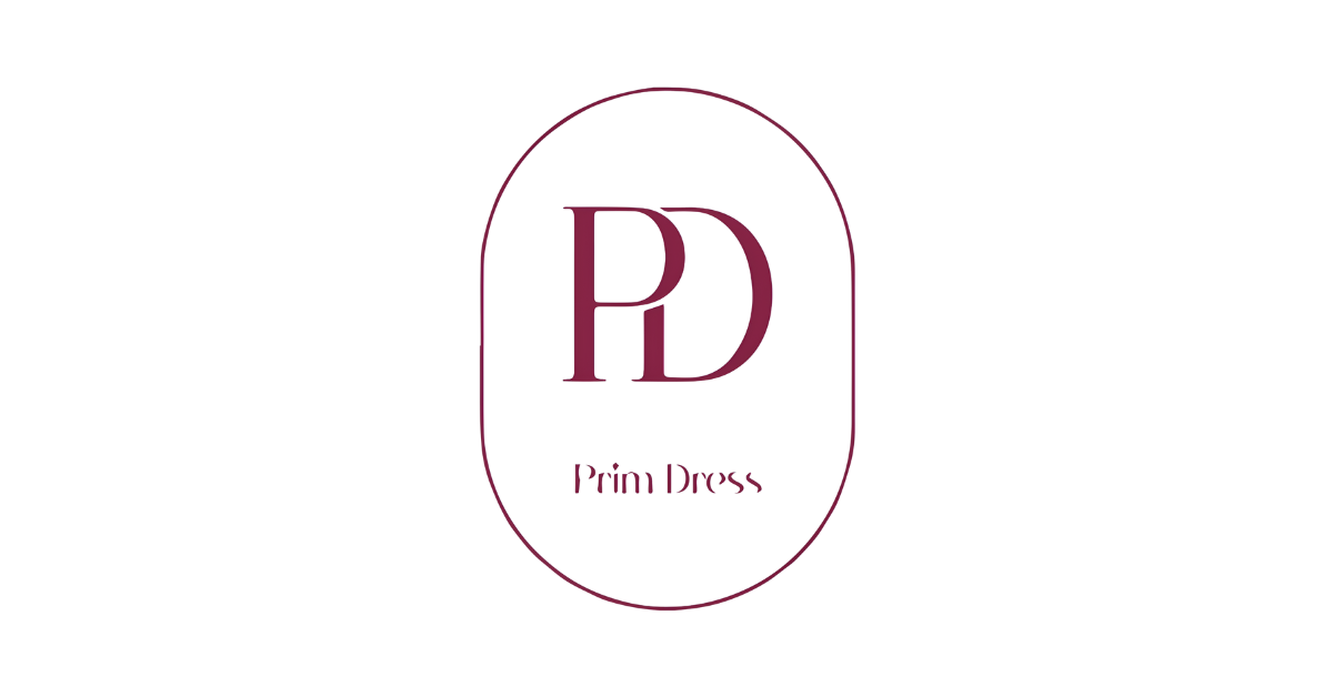 Prim Dress